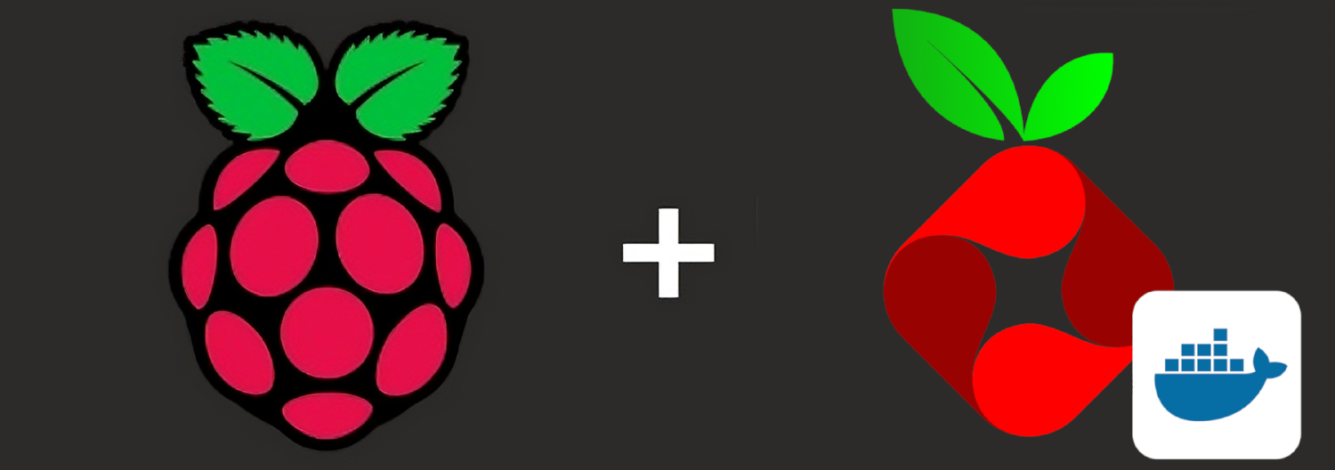 Set up a Pi hole on your headless Raspberry Pi | William's Blog